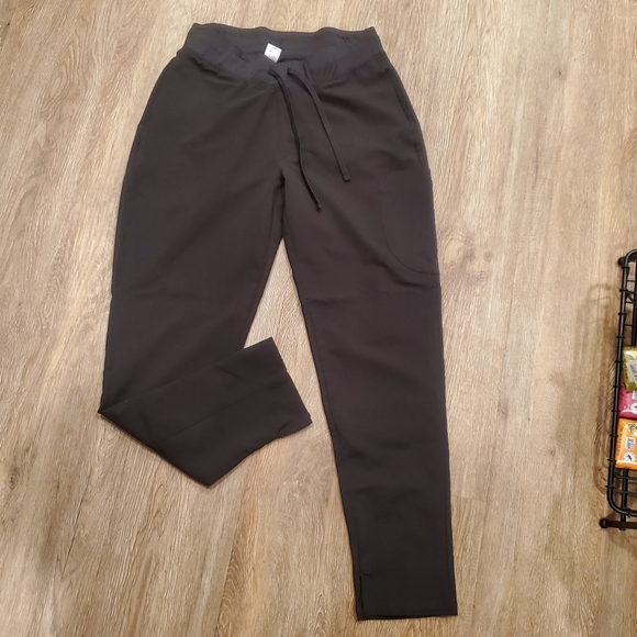 Mandala | Pants & Jumpsuits | Mandala Bottoms | Poshmark